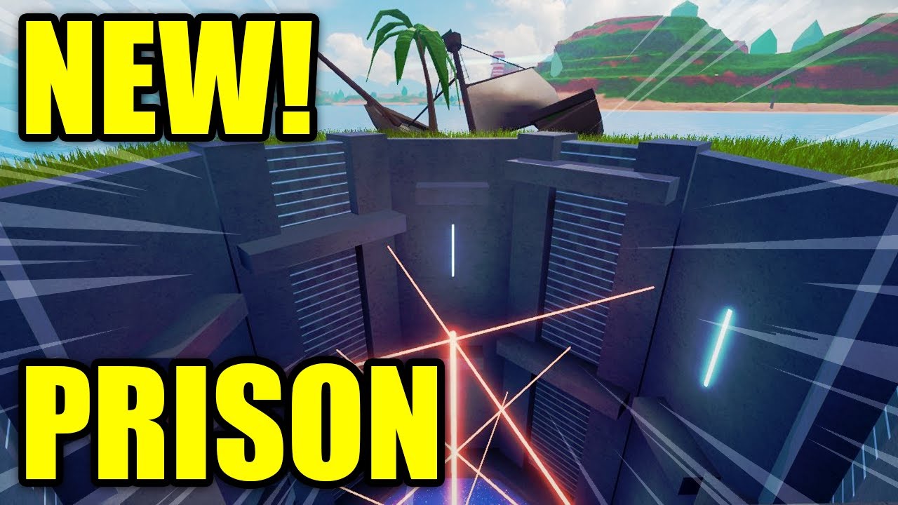 ☣️ JAILBREAK NUKE UPDATE!! | 🔴 Roblox LIVE - YouTube