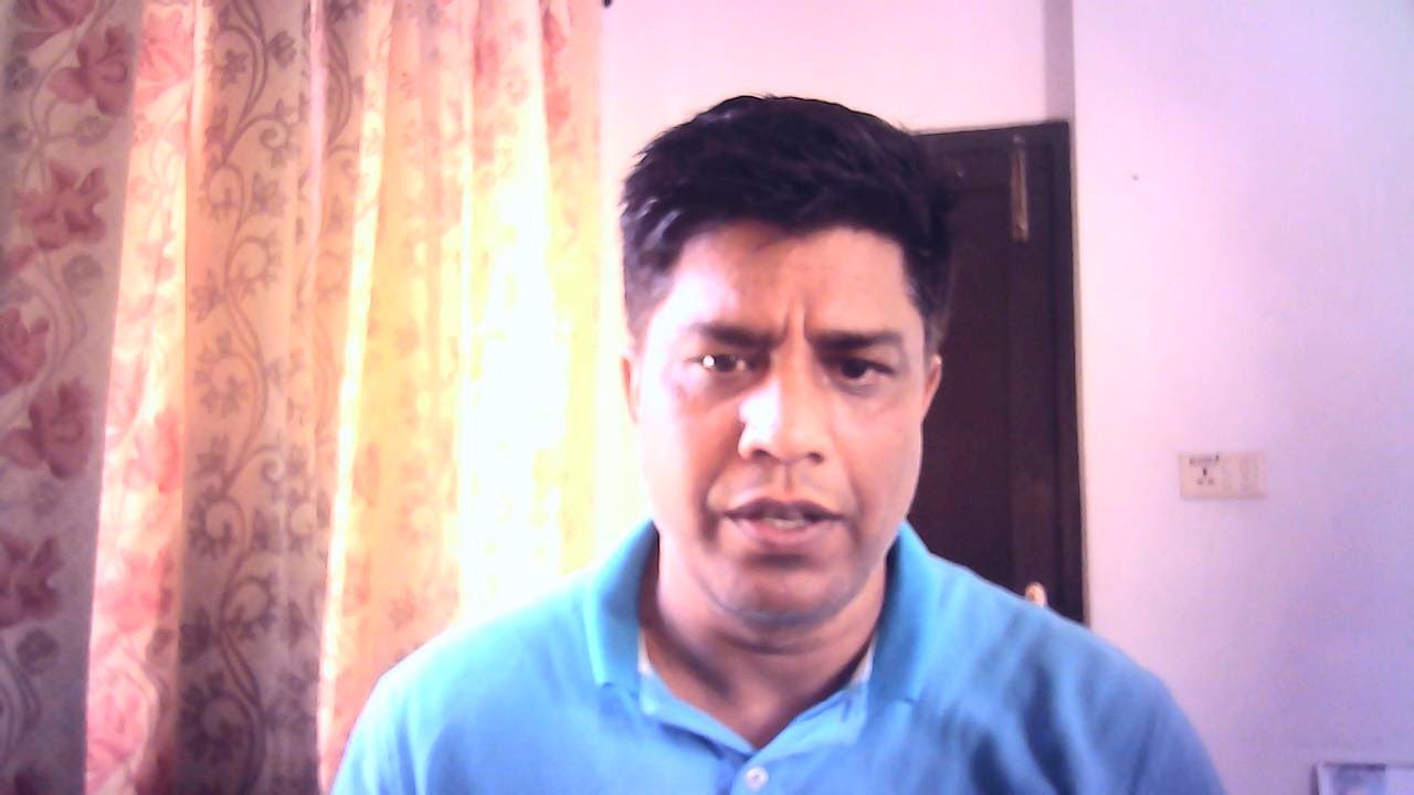 First Day Math Class YouTube first-day-math-class-youtube
