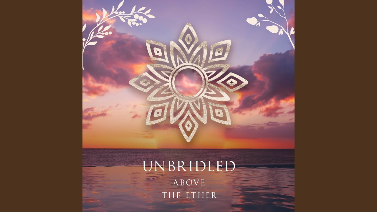 Winton Joseph - YouTube