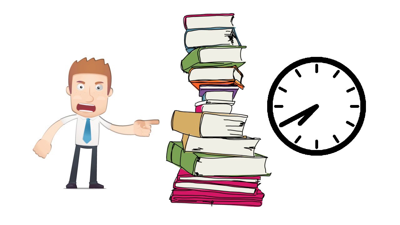 learn-how-to-learn-memorize-10x-faster-youtube