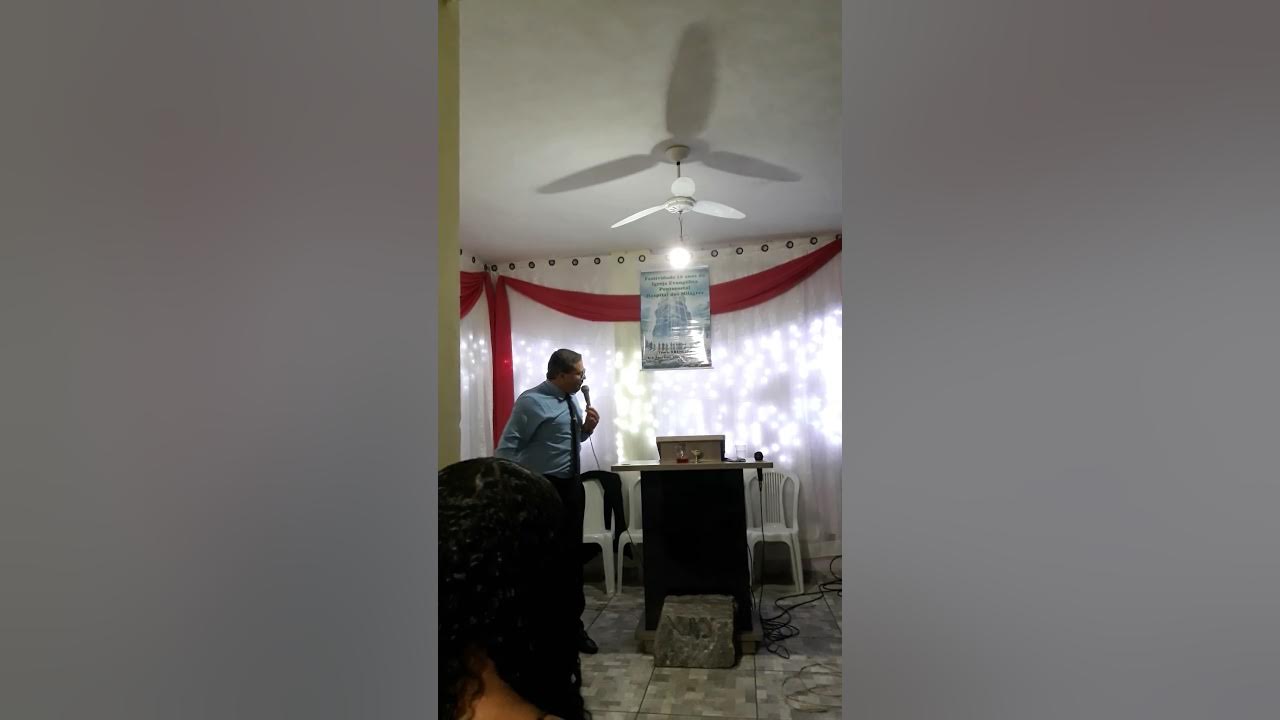 27 de janeiro de 2025 - YouTube