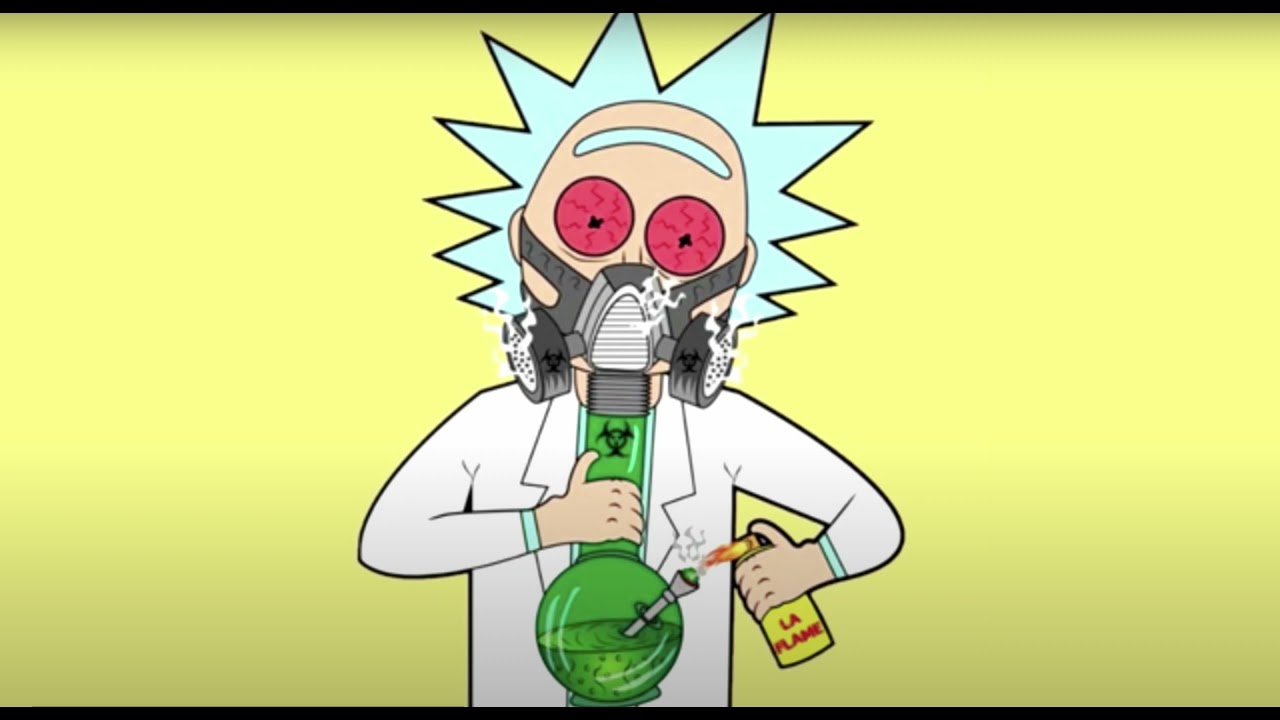 [FREE] Freestyle Type Beat - "Miss Daisy Hip Hop" l Free Type Beat 2021 ...