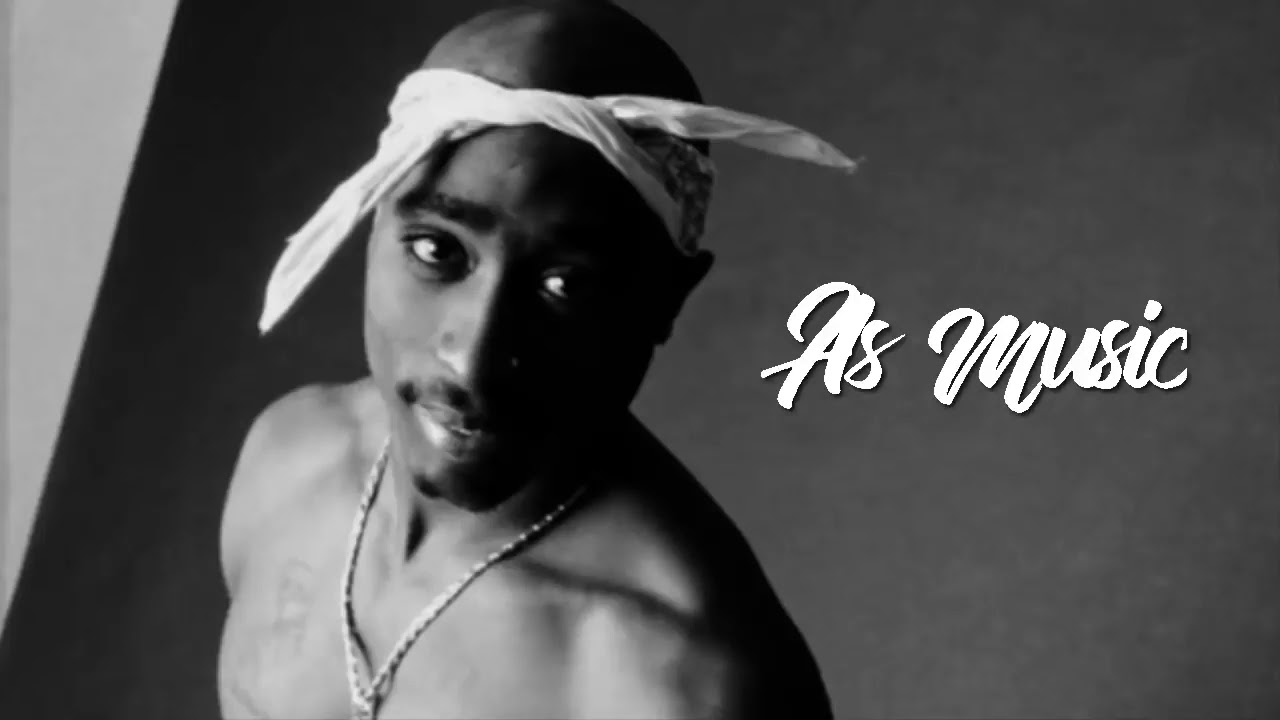 Best song from #2pac - YouTube