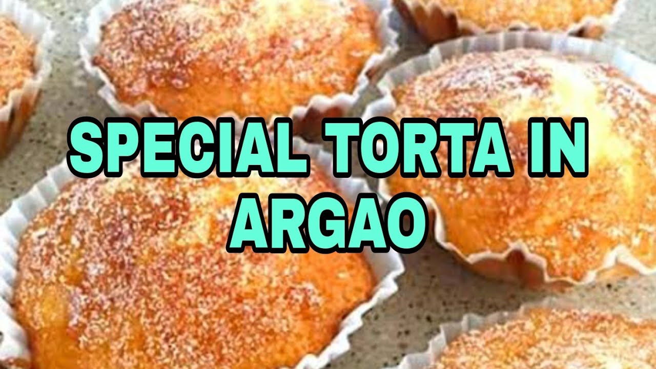 SPECIAL TORTA IN ARGAO | CEBU PHILIPPINES - YouTube