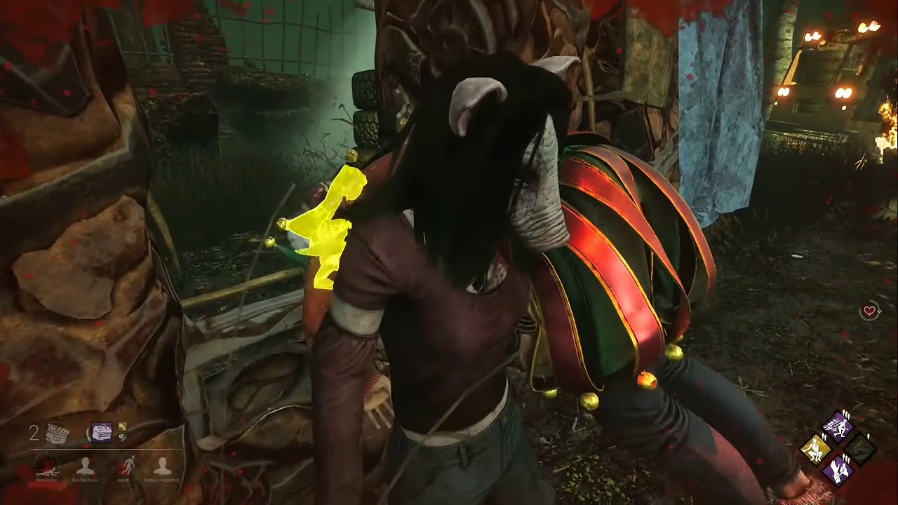 Voice over with Ohmwrecker - YouTube