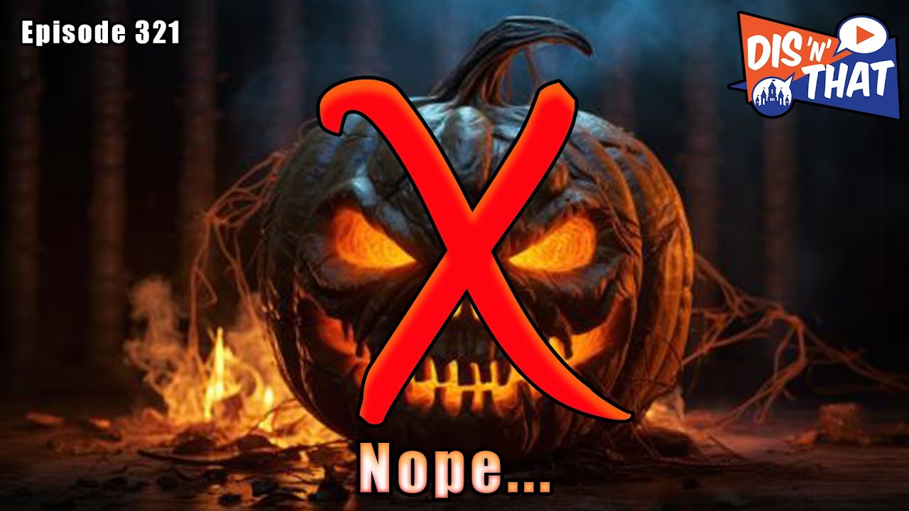 Ep. 321 | It's Still Too Early - YouTube