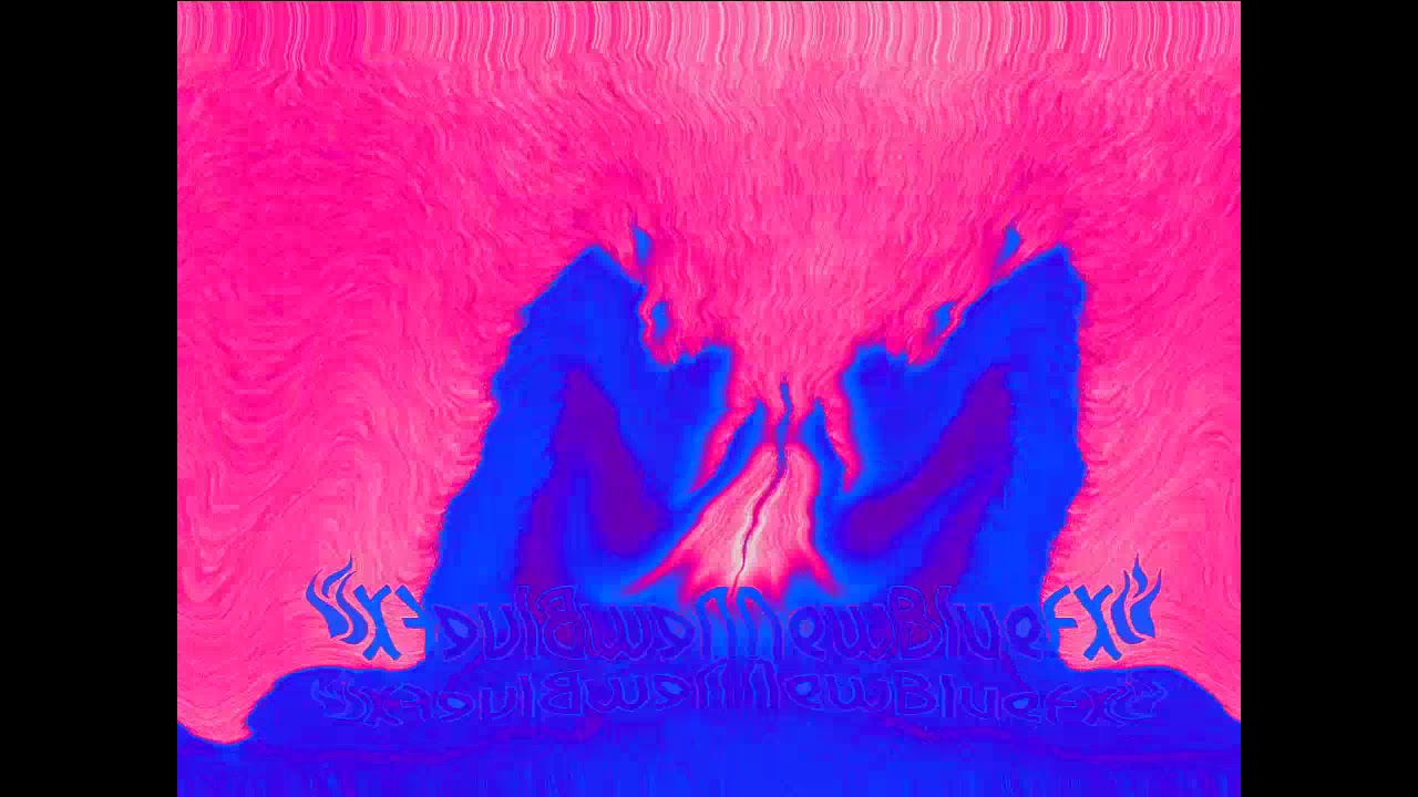 Sesame Street - 1 to 20 number elimination in Videoup V12 - YouTube