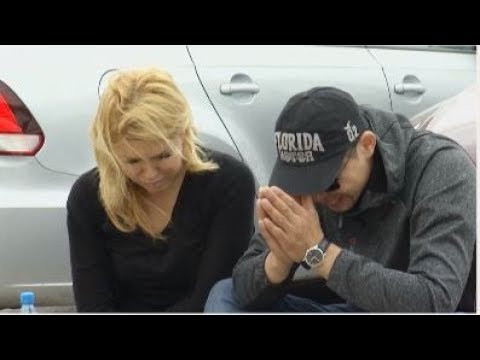 Seni Axtariram 24.07.2018 Secmə Taleler.