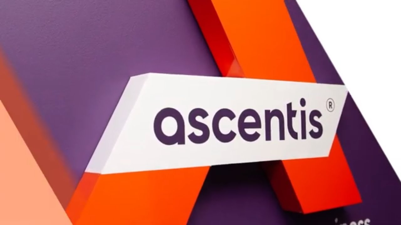 Ascentis TV Episode five. - YouTube