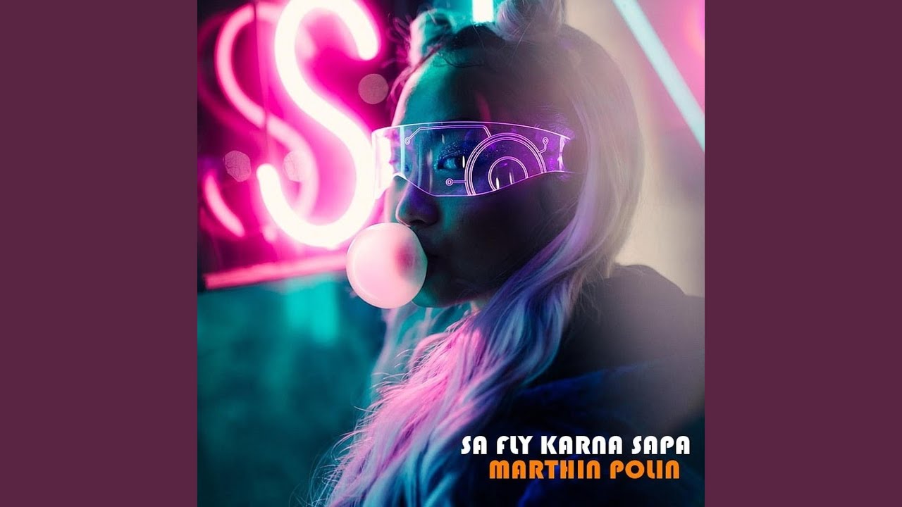 Sa Fly Karna Sapa - YouTube Music
