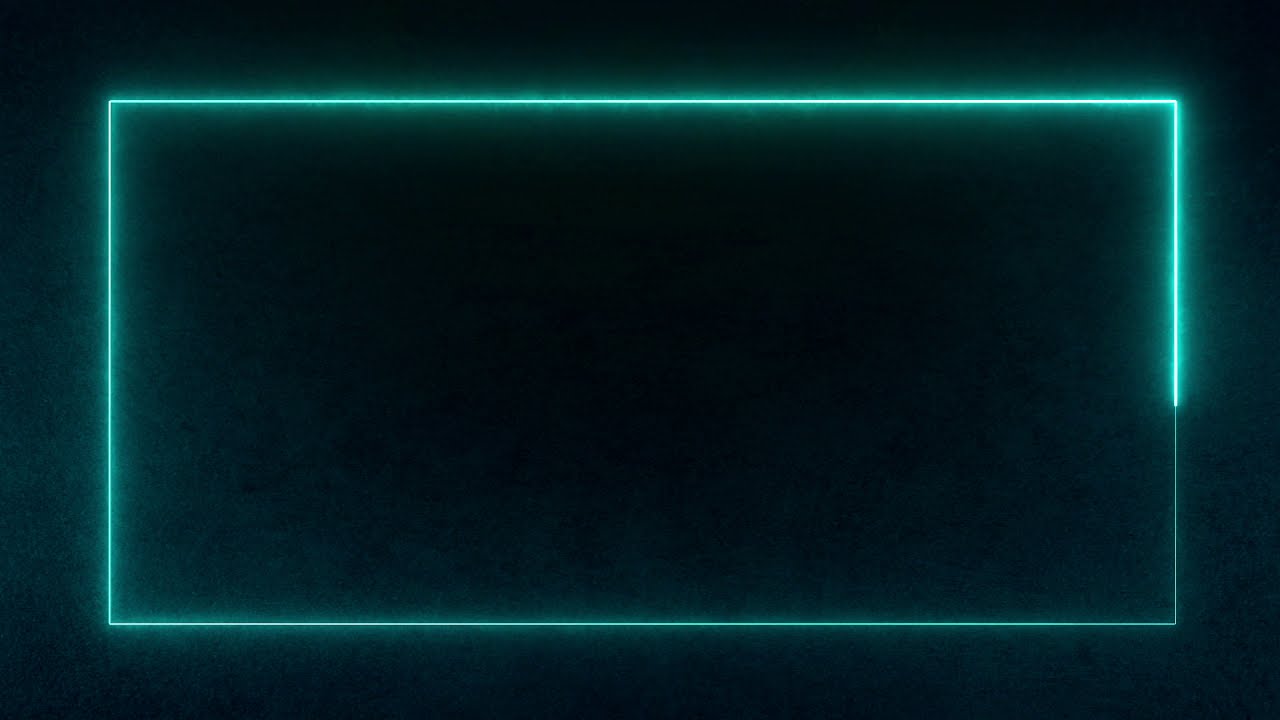 Motion Backgrounds For Edits || Free Video Background Loops - Copyright ...