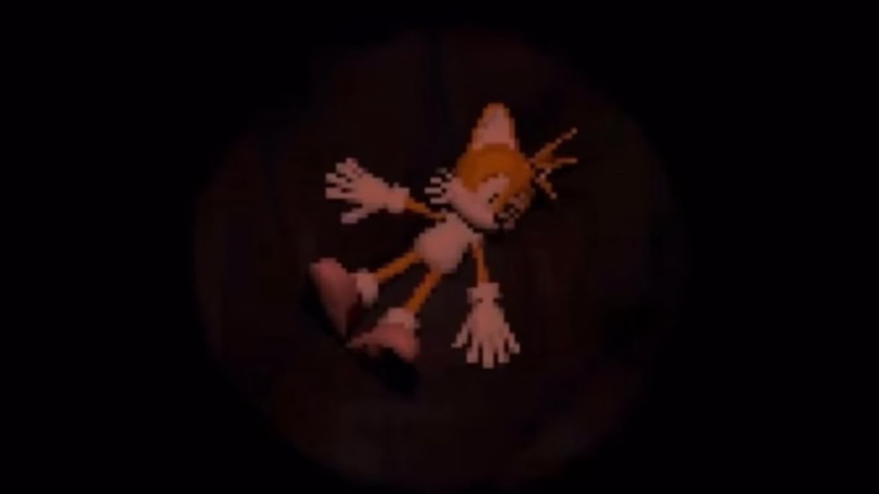 Sonic Legacy - Subterfuge (with Lyrics) Memey-Mix REMIX - YouTube