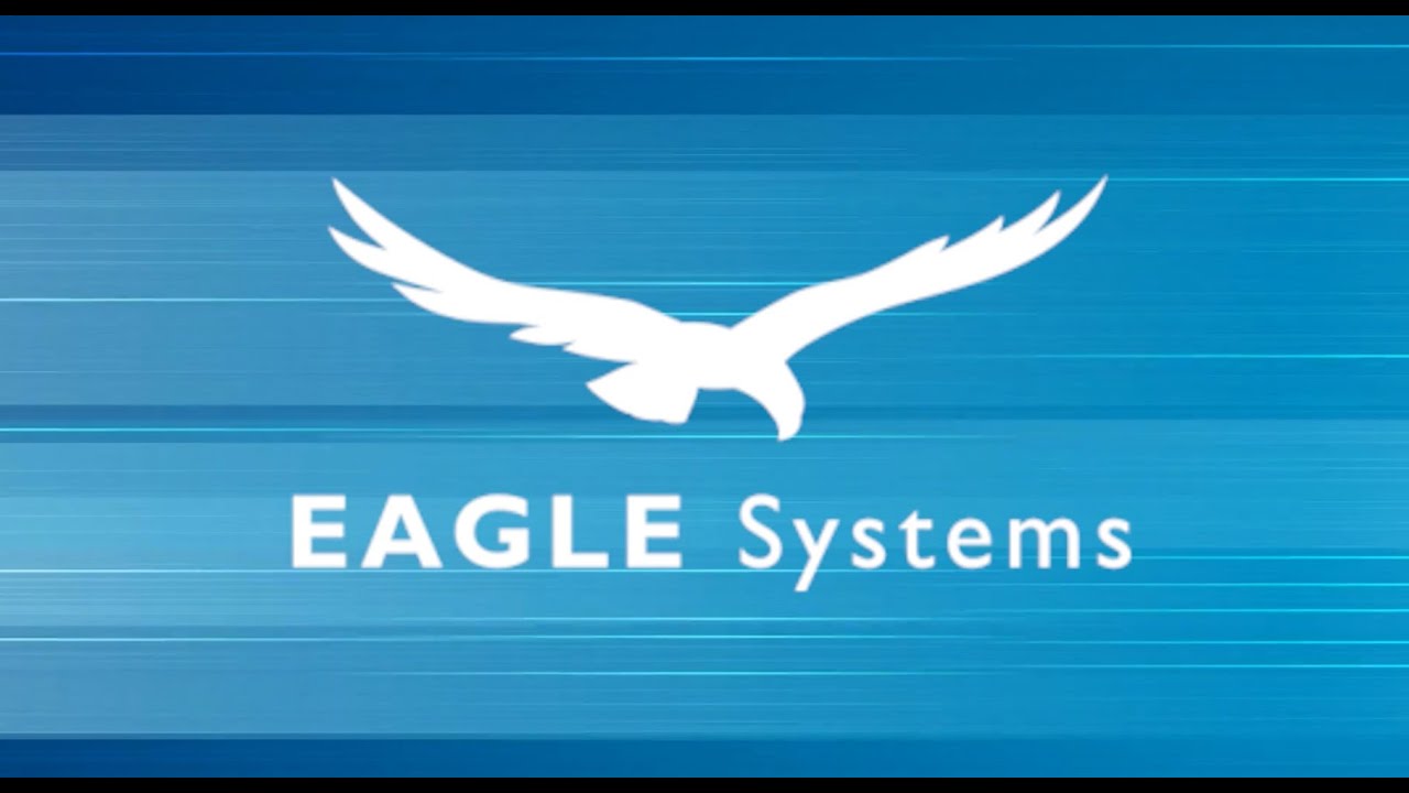Introducing Eagle Energy Systems - YouTube