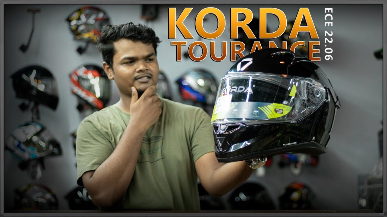 korda-tourance-helmet-wth-ece-22-06-safety-rating-safety-sunday-one