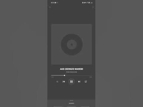 amarillaron /jairo vera - YouTube