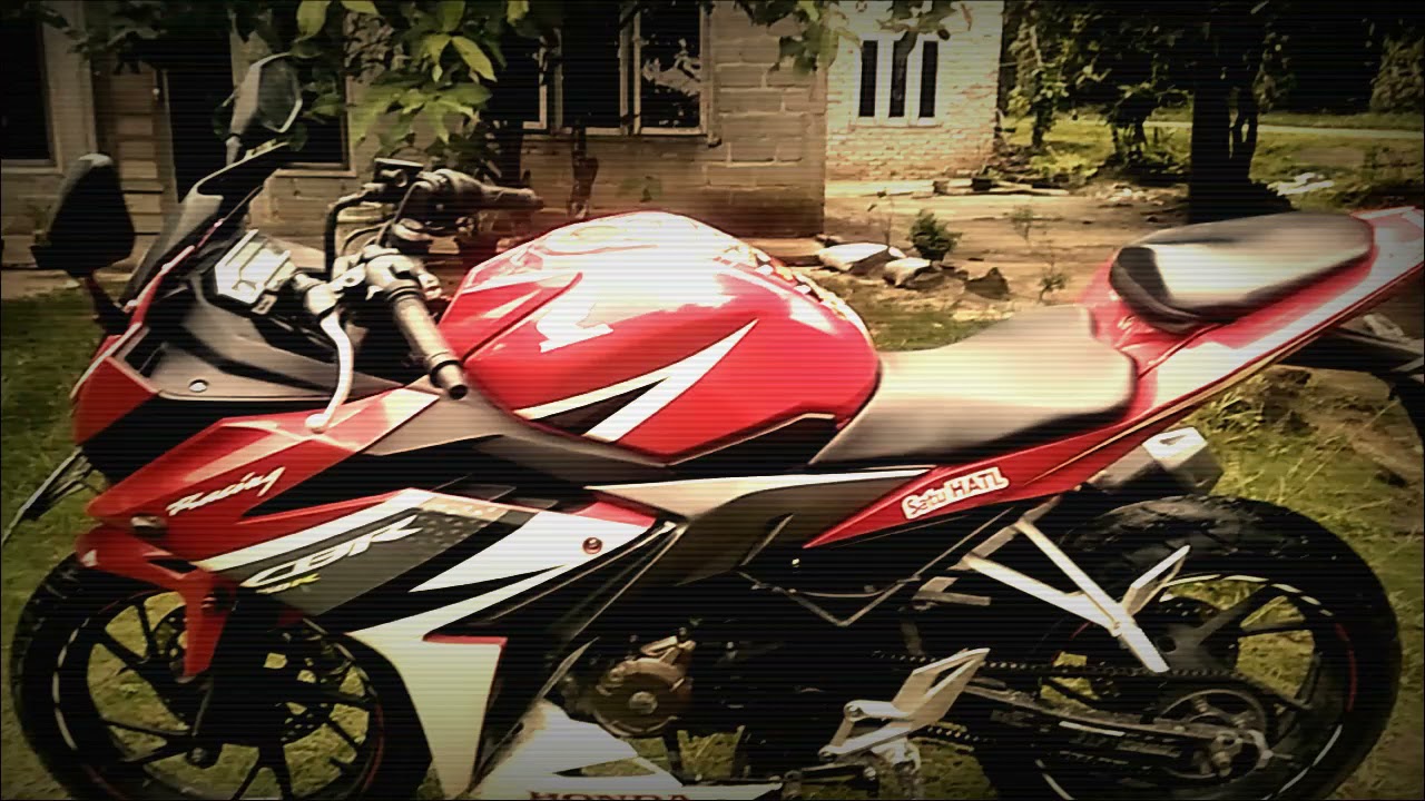 SIAPA YANG PUNYA KERETA KAYAK GINI BOS 123 - YouTube