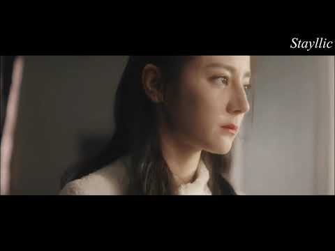 [Türkçe Altyazılı ] Dilireba - 2020 En Güzel Perfromans