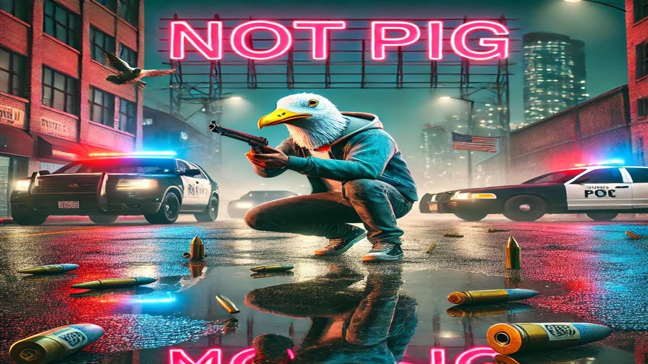 🎮 Cómo Entrar al Server "Not Pig PERU " | Tutorial Paso a Paso para ...