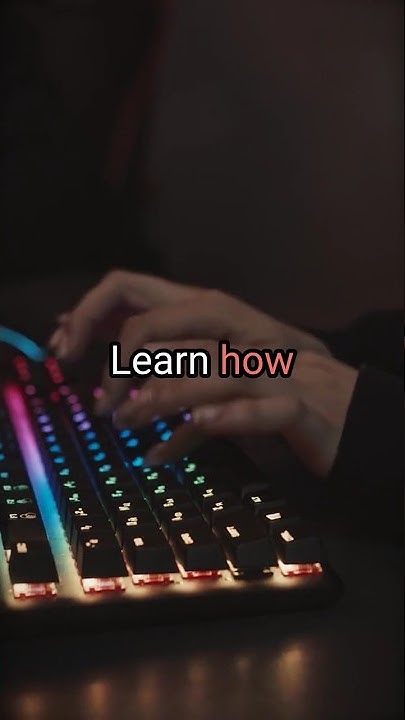 How to Create Attention-Grabbing YouTube Short Videos in 45 Seconds #shorts #viral #ytshorts # ...