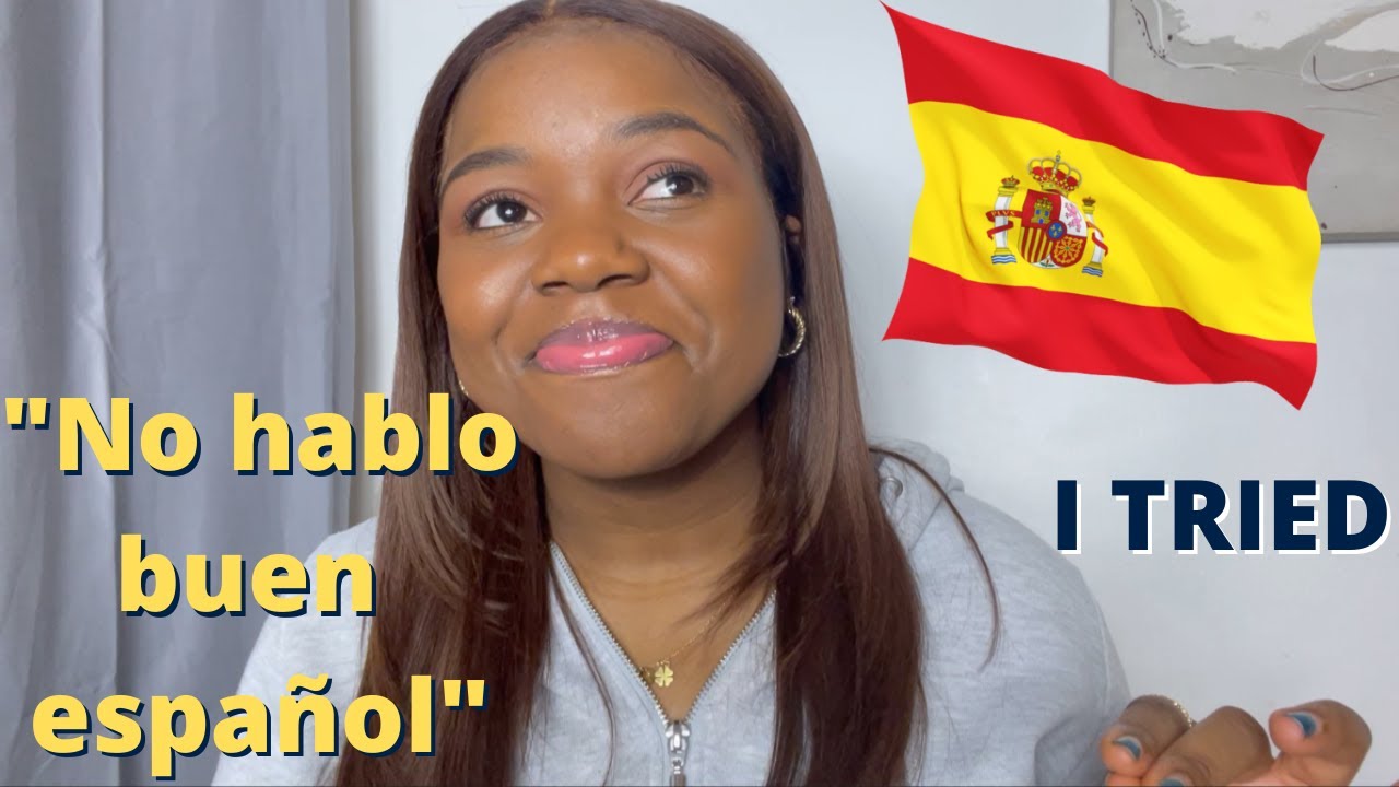 Trying To Speak Spanish To A Spanish Speaking Stranger Online Learn trying-to-speak-spanish-to-a-spanish-speaking-stranger-online-learn