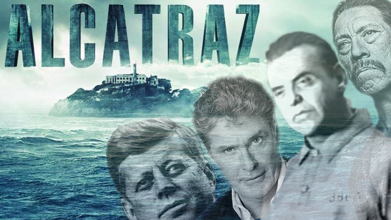 INSANE Alcatraz Zombies Map w/BOSS FIGHT! | [Mob Of The Dead Remake ...