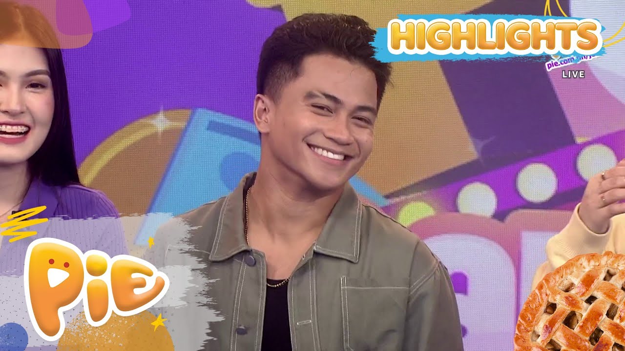 Idol Philippines S2 Grand Winner Khimo Gumatay shares future plans and ...