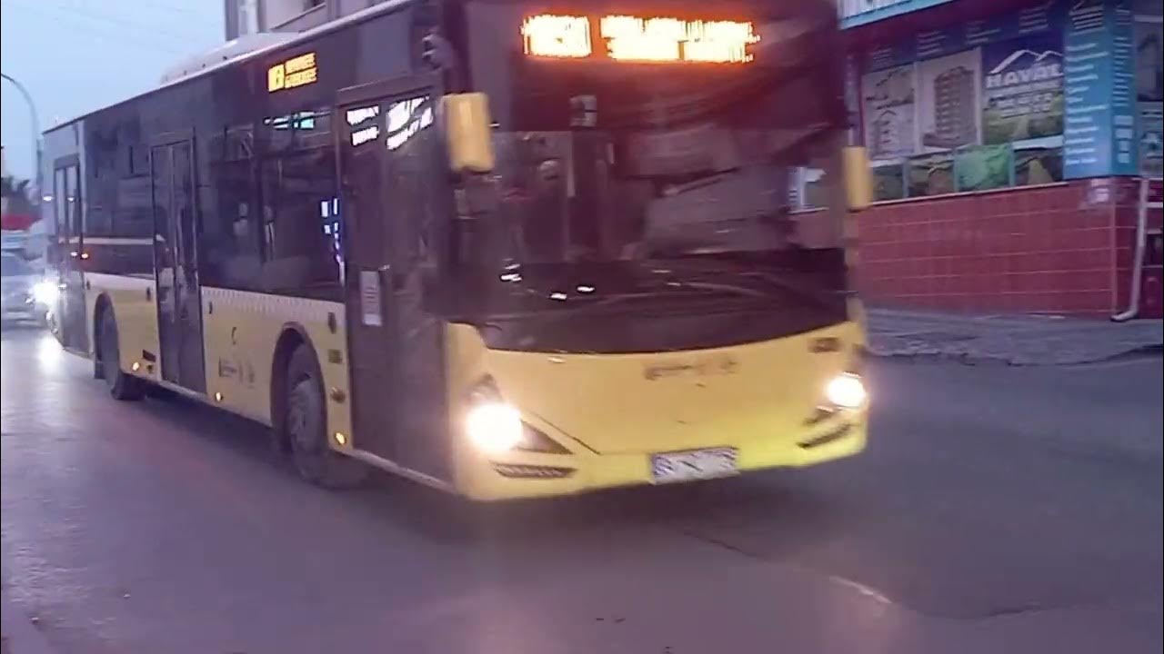 ÖHO | Akia Ultra | A-1034 | MR50 - YouTube