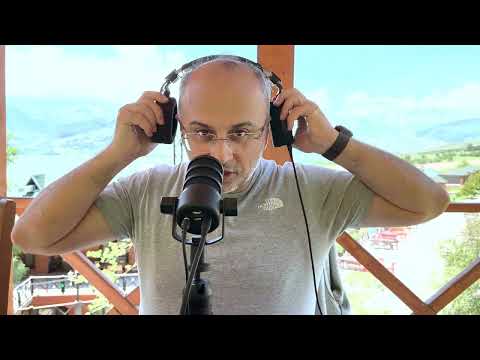 Quranda bildirilən ZÜLQƏRNEYN kimdir? Peyğəmbərdirmi? Makedoniyalı İsgəndər ola bilərmi?