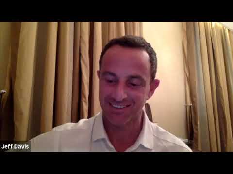 Inc 500 CEO Rob Braiman On The Measurements That Matter Most - YouTube