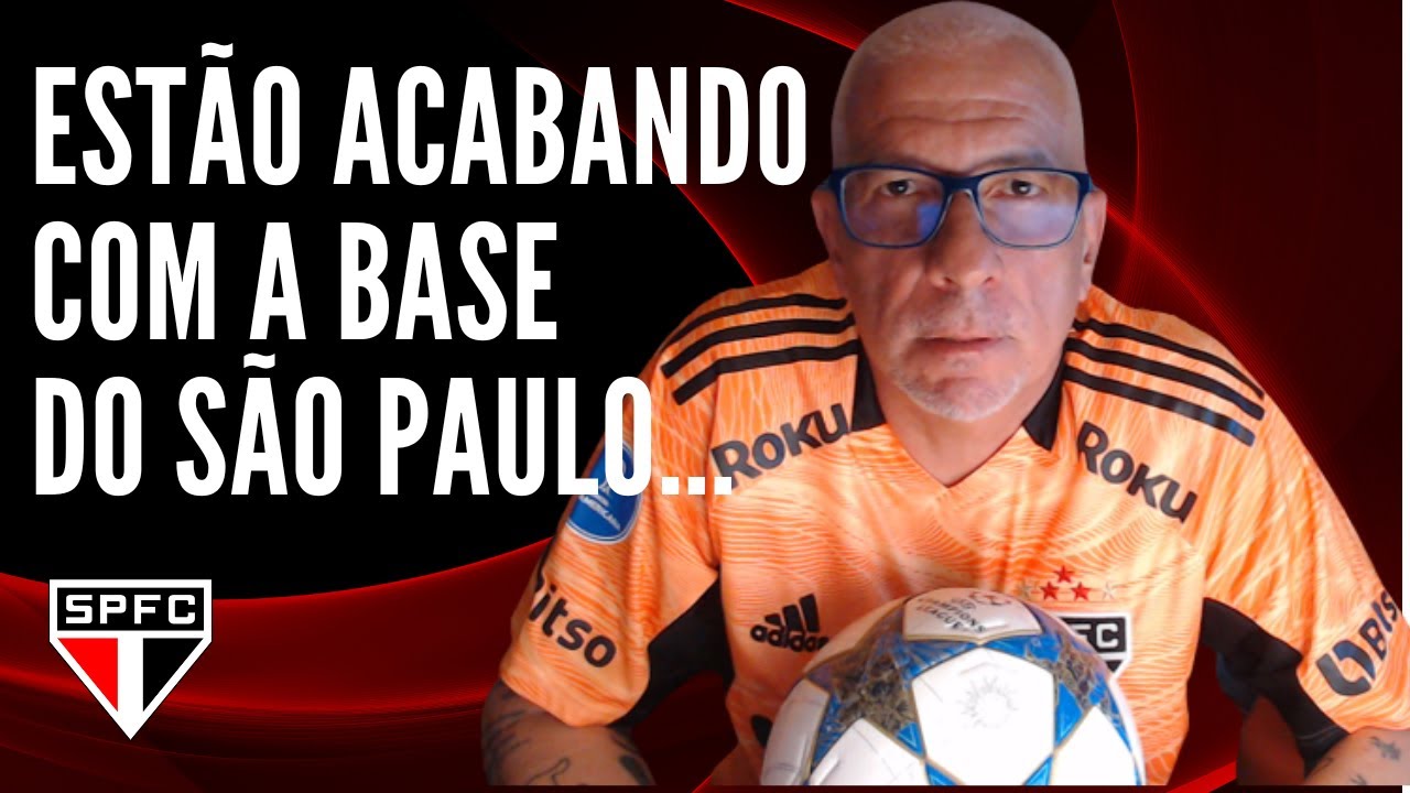 E NÃO VAI TER BLÁ, BLÁ, BLÁ COM O NOVO REFORÇO DA ZAGA... - YouTube