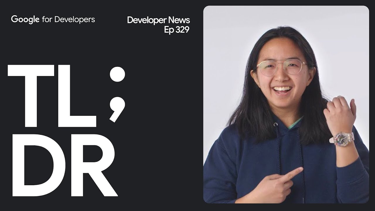 Farewell Google’s Coding Competitions, Learn Privacy course, and more ...