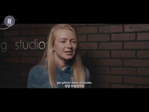 [Türkçe Altyazılı] BTS (방탄소년단) 'ON' Commentary Film : Dialogue
