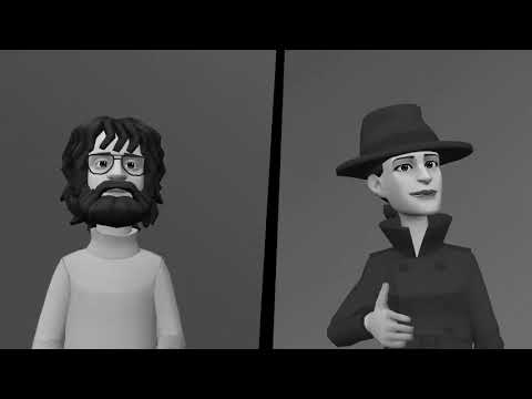 Making Dialogue Effects #Plotagon #Tutorial #Dialogue #Effects - YouTube