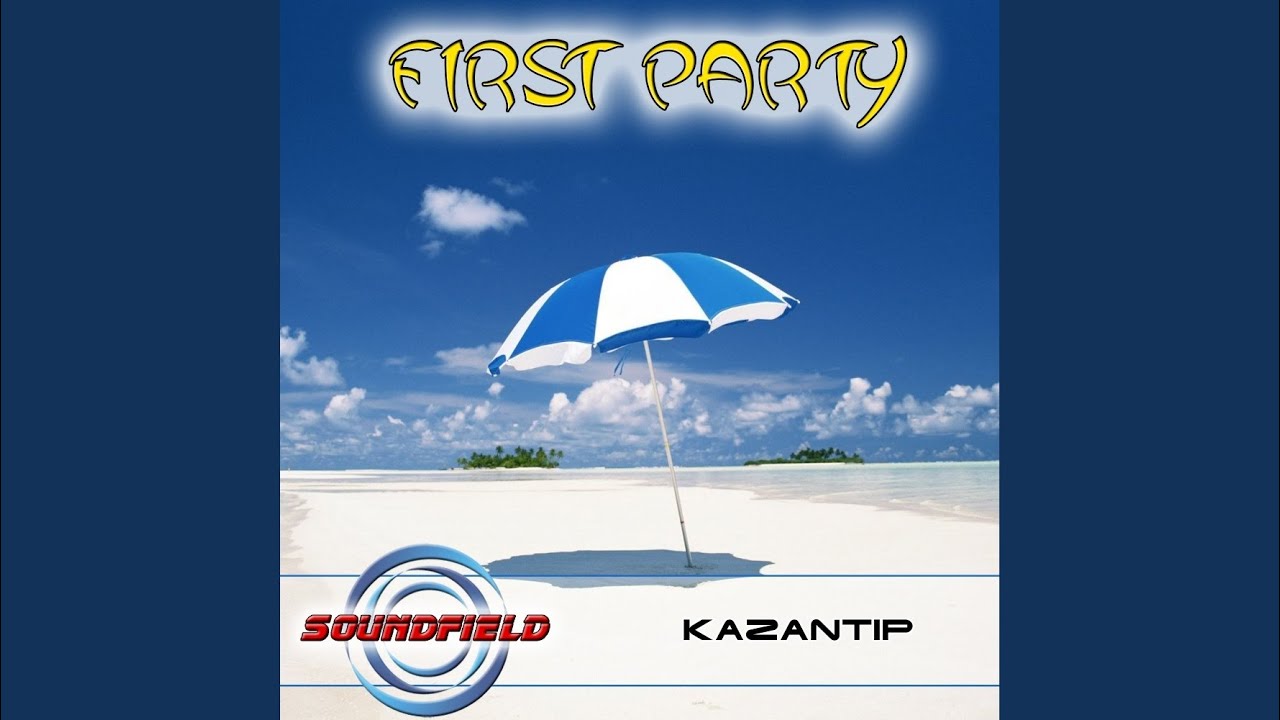 Trip Original Mix YouTube trip-original-mix-youtube