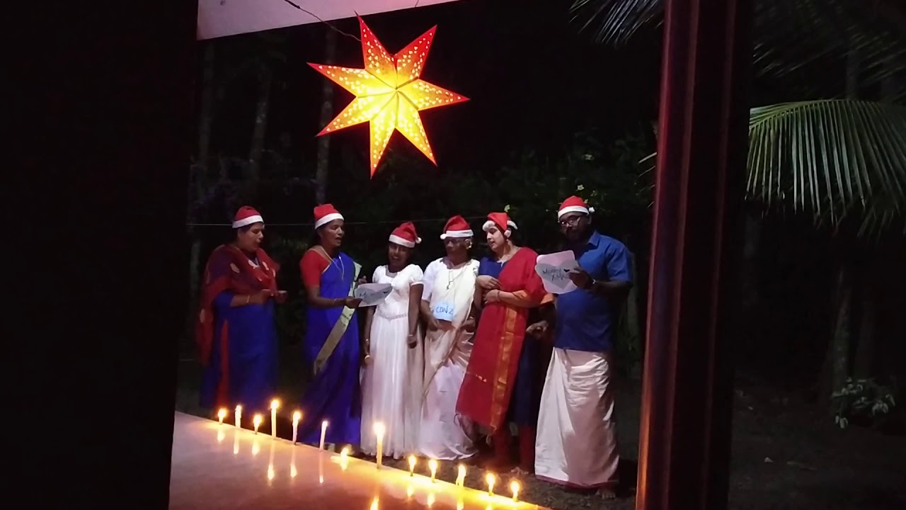 21 December 2020 - YouTube