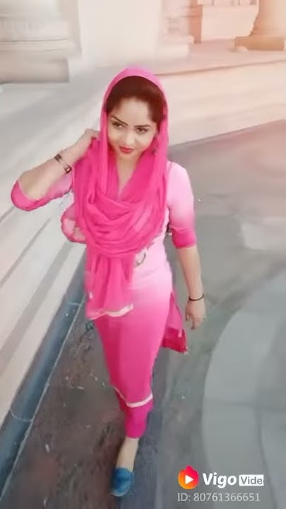 Khokha khokha - YouTube