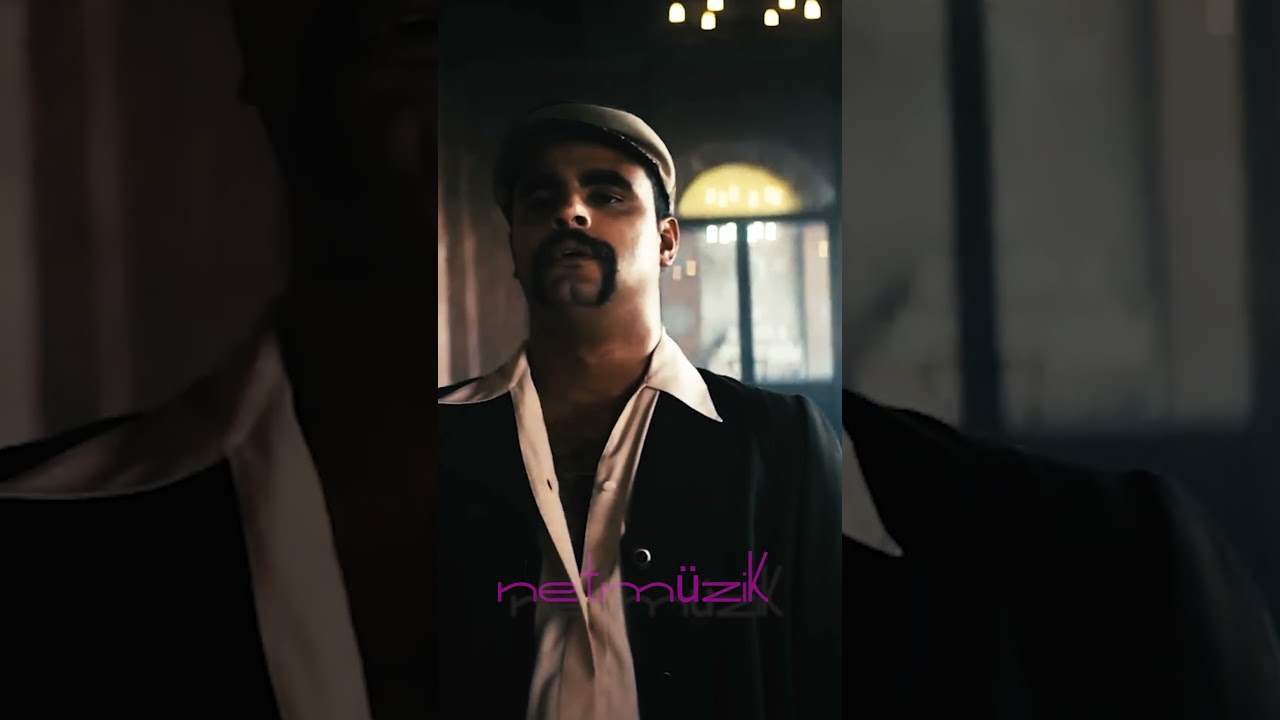 Dedublüman & Mavzer Tabancas - Rüya Gibi Acordes - Chordify