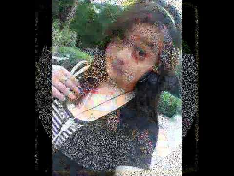 mieymiey