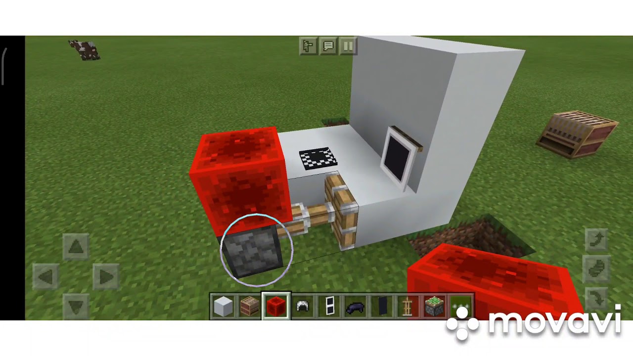 Minecraft Gaming Setup Tutorial - YouTube