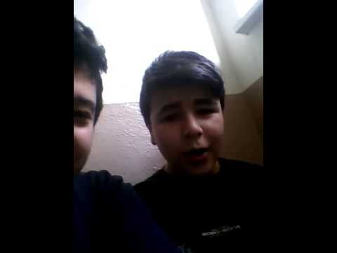 Afyon şivesi ws Rize şivesi