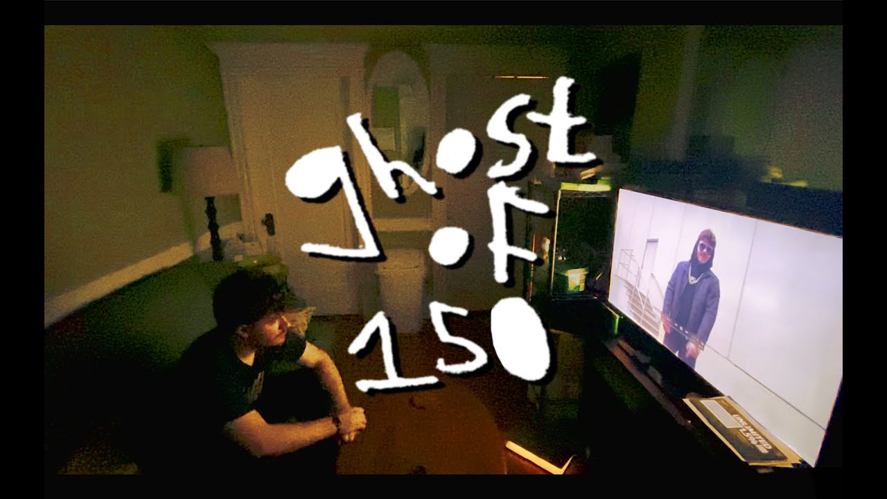 Tower Brothers - Ghost of 150 (Official Music Video) - YouTube