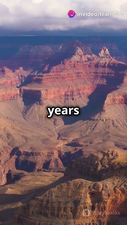 5 Facts about the Colorado River!🌊 - YouTube