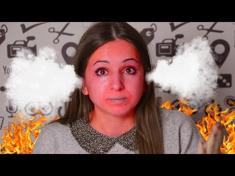 Dünyanın En Acı Biberini Yemek ! - Ahmet'ten Ceyda'ya Çok Acı Şaka