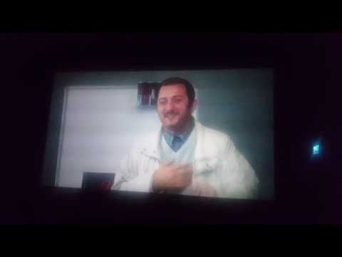 Bayram abi filmi komik