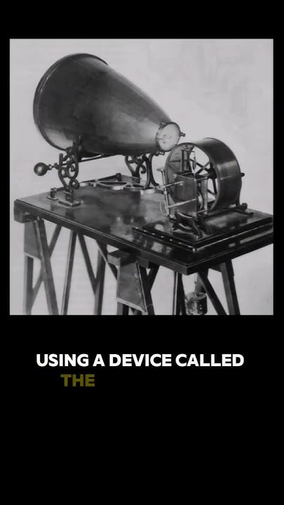 A dose of daily facts!What happened on this day?#facts #history #creative - YouTube