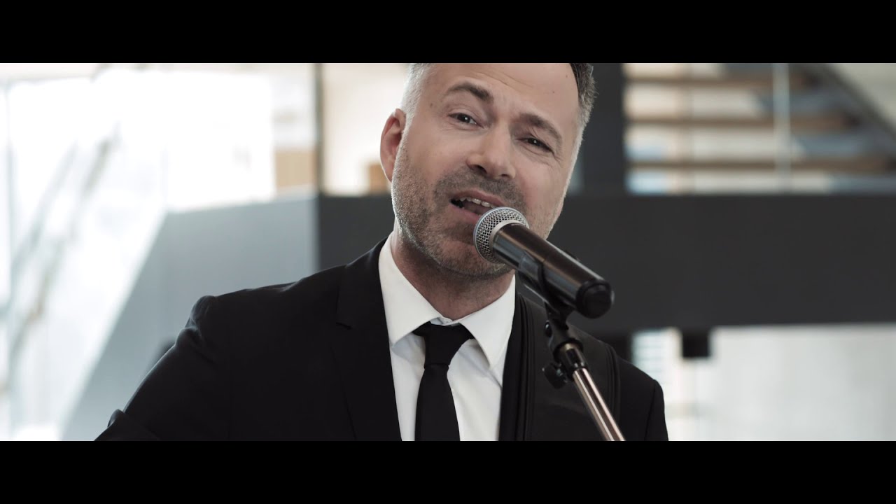 Johnny Rockers - Promotion Video_1 - YouTube