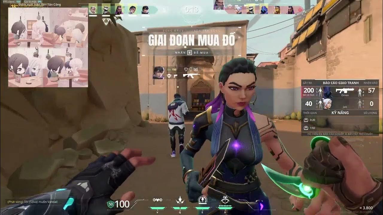 y yy yyy yy yyy - YouTube