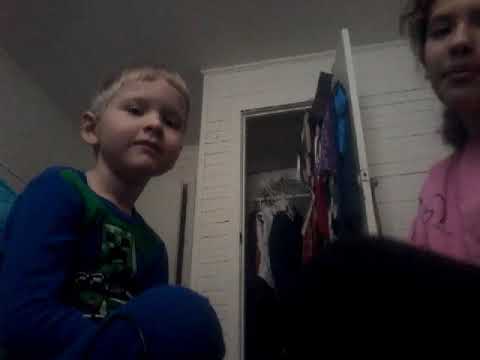 Shame shame shame hand clap game - YouTube