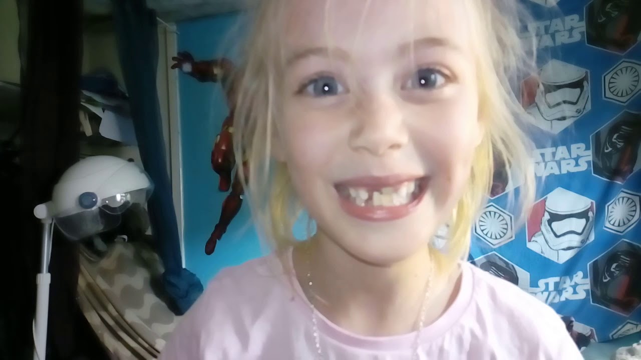 Sneaking My Sisters Clothes On Youtube