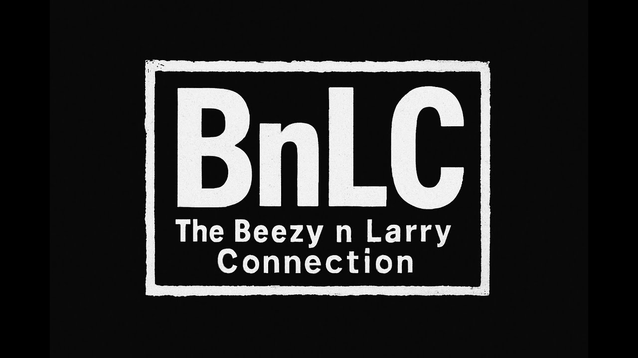 BNLC EP.6 WRESTLING TALK FEAT JOSIAH - YouTube